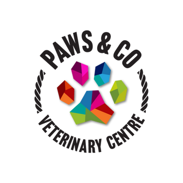 Paws & Co Group | Leaders in Animal Care, Yorkshire