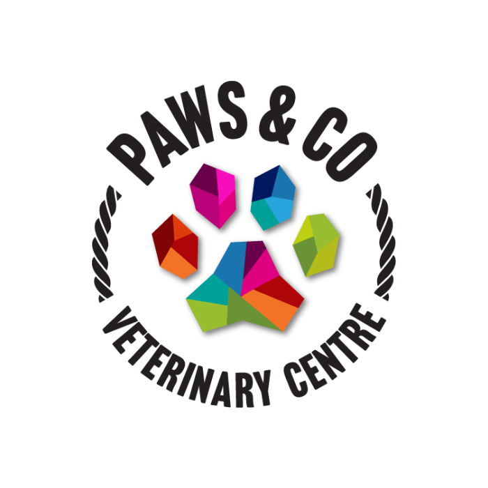 Paws & Co Group | Leaders in Animal Care, Yorkshire